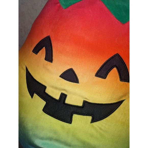 Kellytoy | Toys | New Release 8 Squishmallow Halloween 222 Staley ...